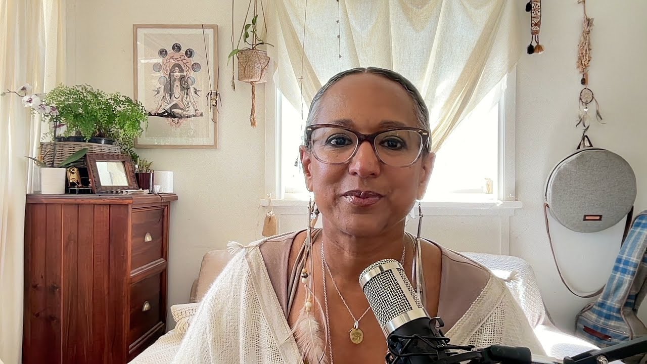 Easy ~ Effortless ~ Effective ~ Enjoyable - YouTube