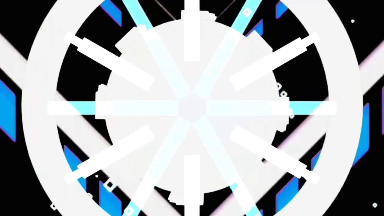 Vime Gacha Leon ackerman - YouTube