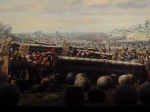 Güclü Ordu Güclü Türkiye.