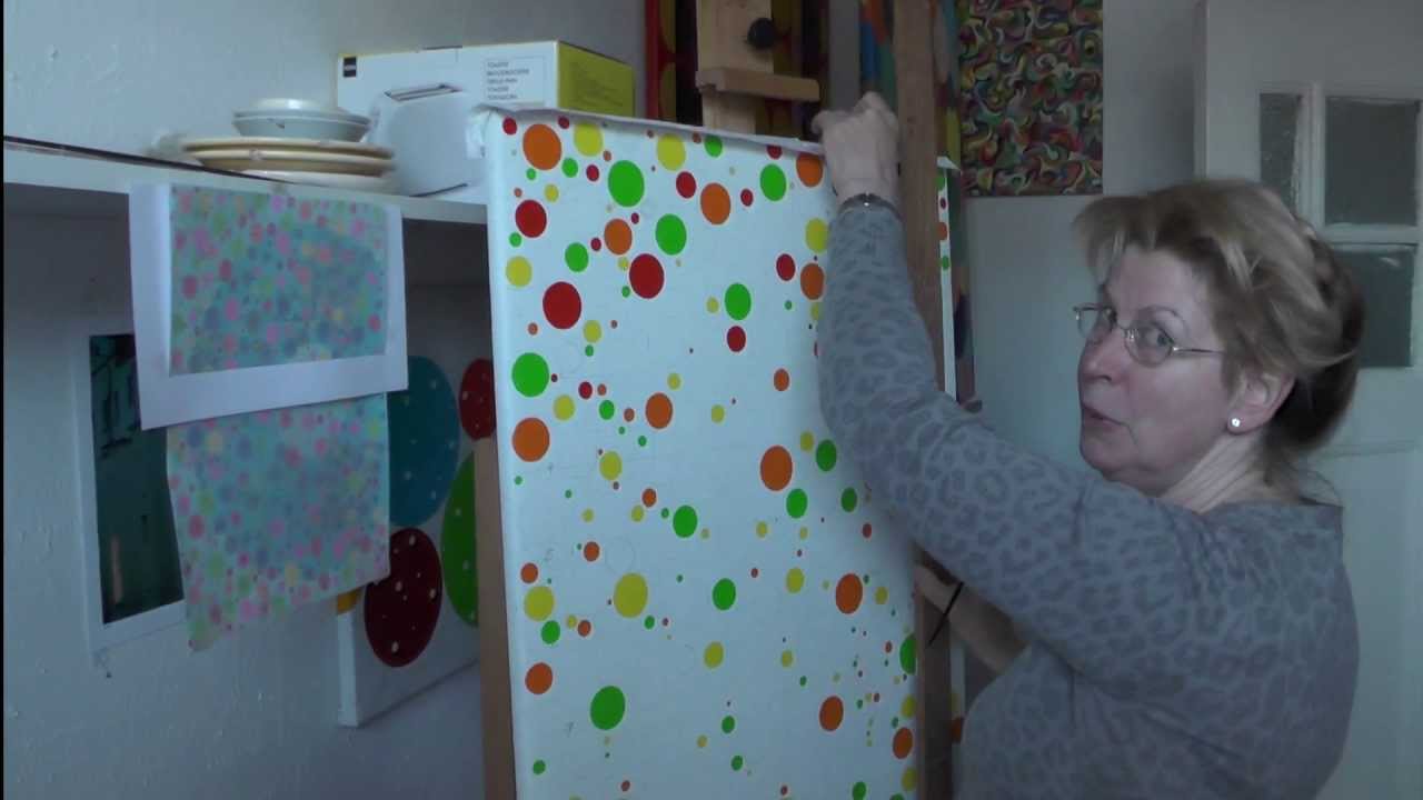 The red army is marching in 1080p HD - YouTube