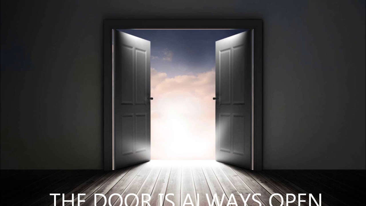 Jared Rand’s “Global Guided Meditation Call” Feb 27, 2020 # 743 - YouTube