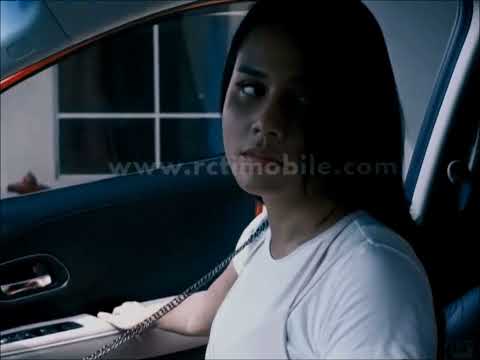 A hot lady is possessed by female ghost.... || possessed women ||