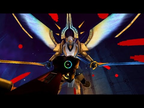 fisting gabriel daily until layer 8 releases | day 271 - YouTube