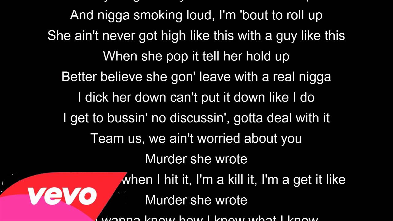 Post To Be Omarion Feat. Chris Brown & Jhene Aiko Lyrics - YouTube