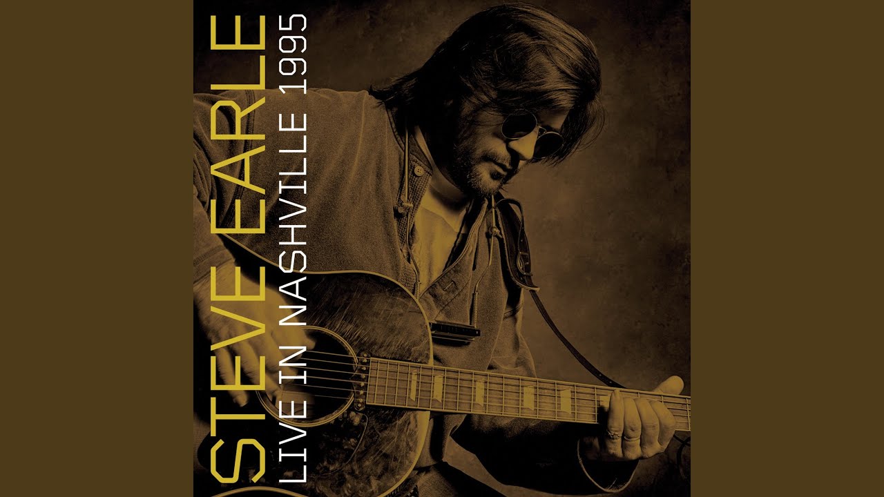 Sometimes She Forgets (Live) - YouTube