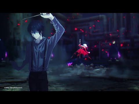 Cài đặt RSAT cho WIN 7 kết nối với window server level12 thật dễ dàng !