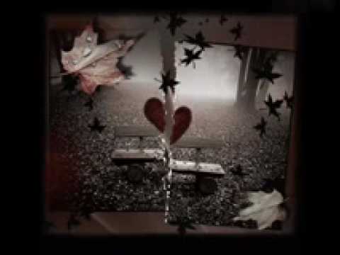 Yanarım...Ey Aseman.wmv