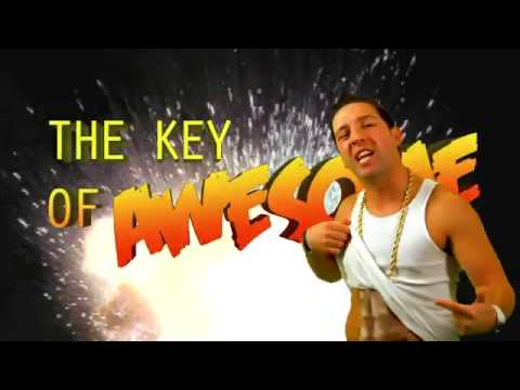 Snookie punched again on Jersey Shore Behind the Awesome! - YouTube