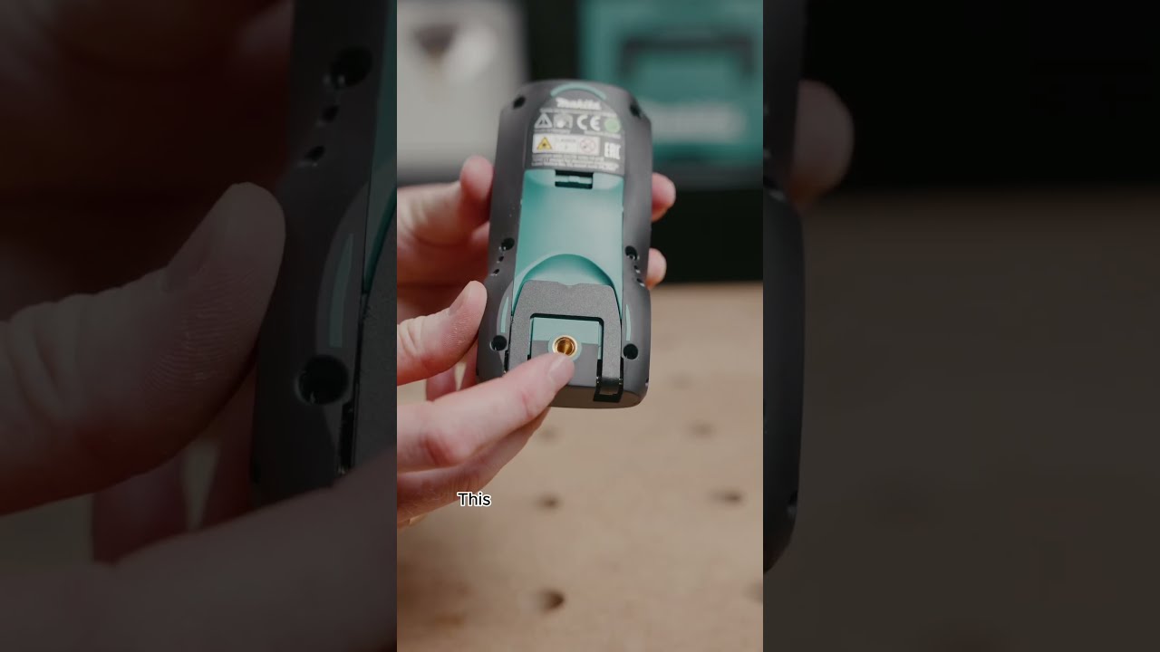 Makita ld080p store