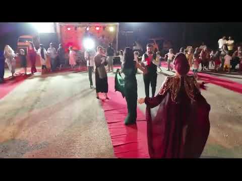 Grup doğan seven müzik 0 535 365 78 00
