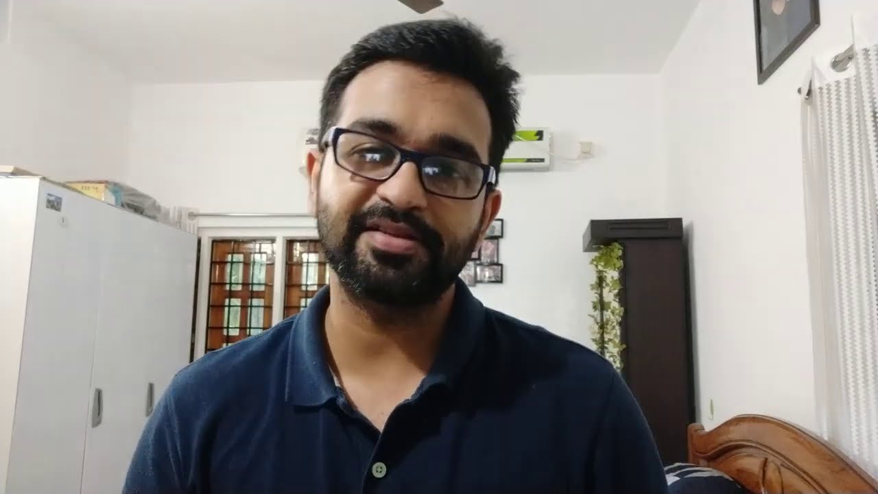My 1st RCT CASE EXPERIENCE YouTube my-1st-rct-case-experience-youtube