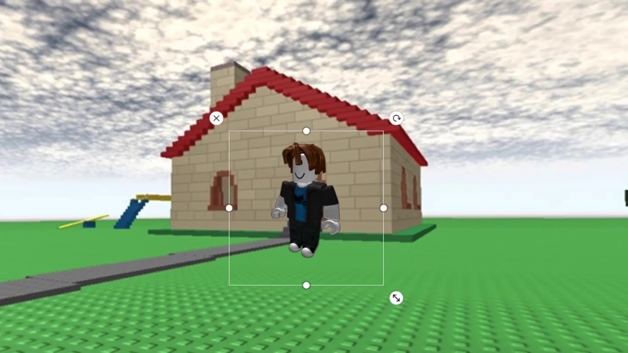 War of Captain Bacon | Chapter 3 | - YouTube