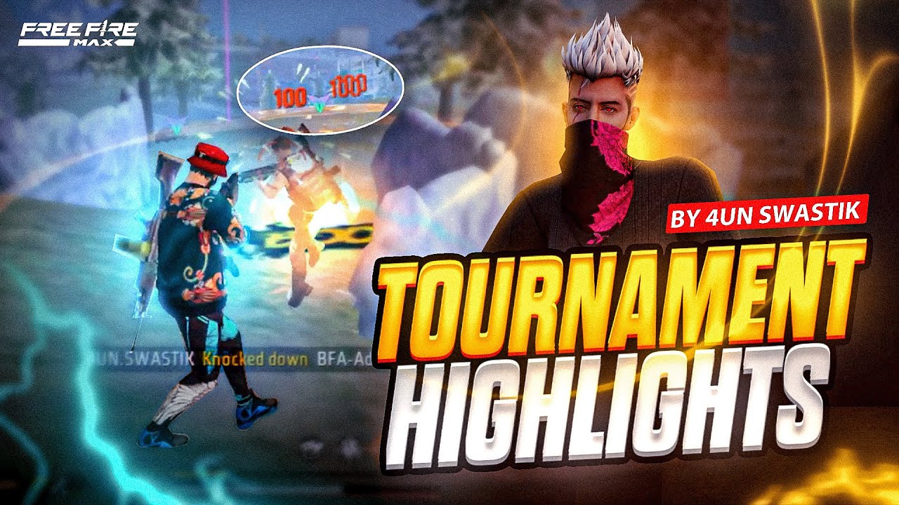 BACK IN ACTION🔥🔥Ft-4UN.SWASTIK - YouTube