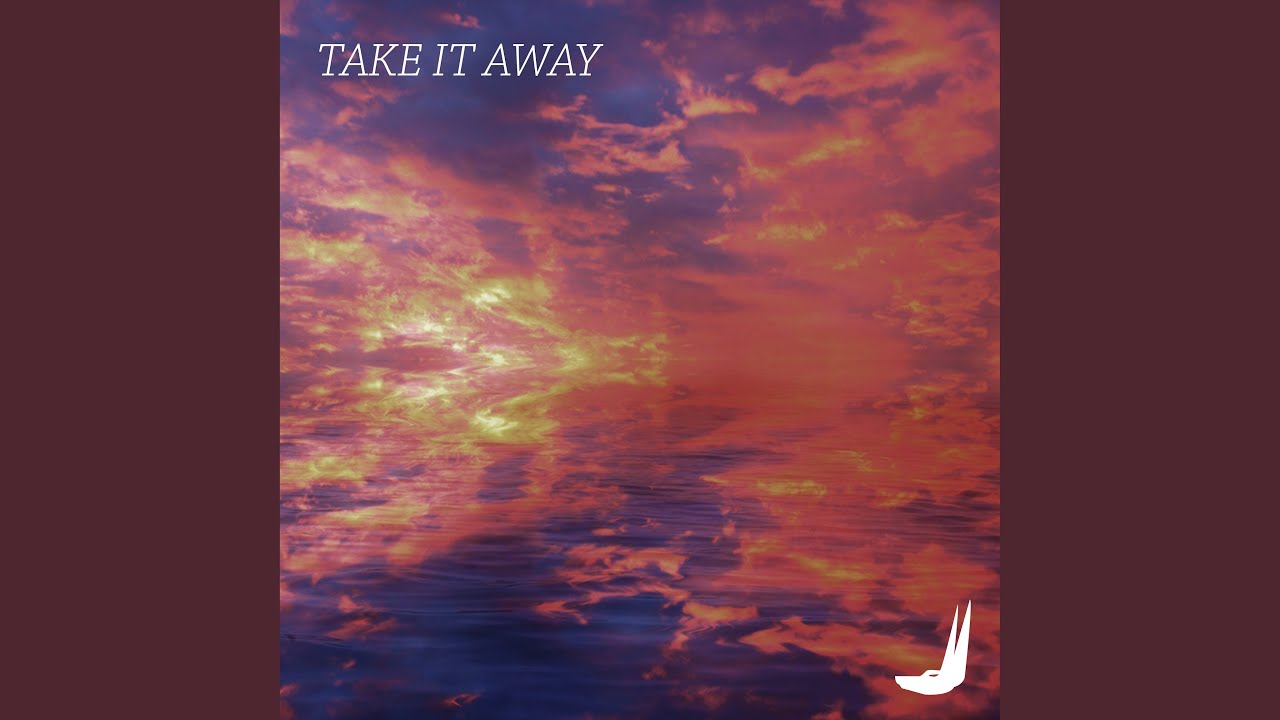Take It Away - YouTube