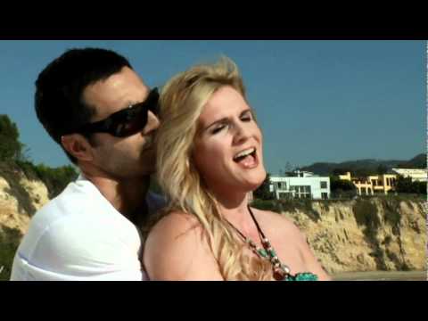 You Are My Rose? Winifred Adams - YouTube