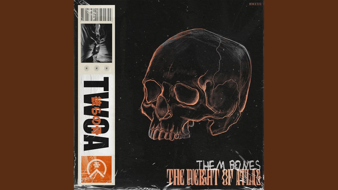 Them Bones - YouTube Music