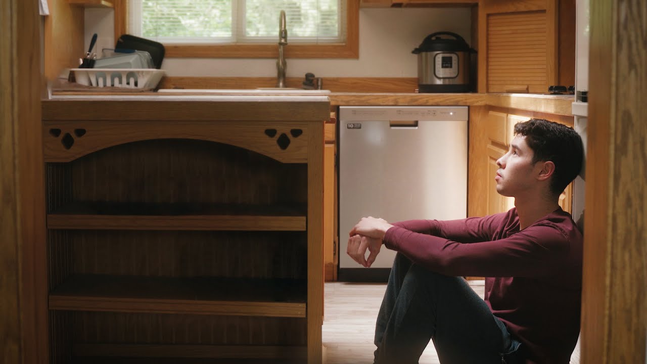 Sometimes simple is good - YouTube