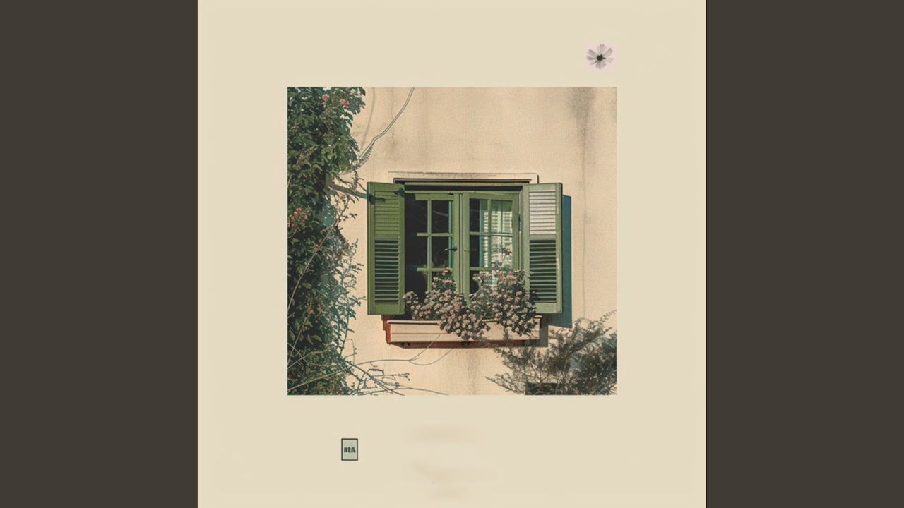 Luminous Tranquility - YouTube