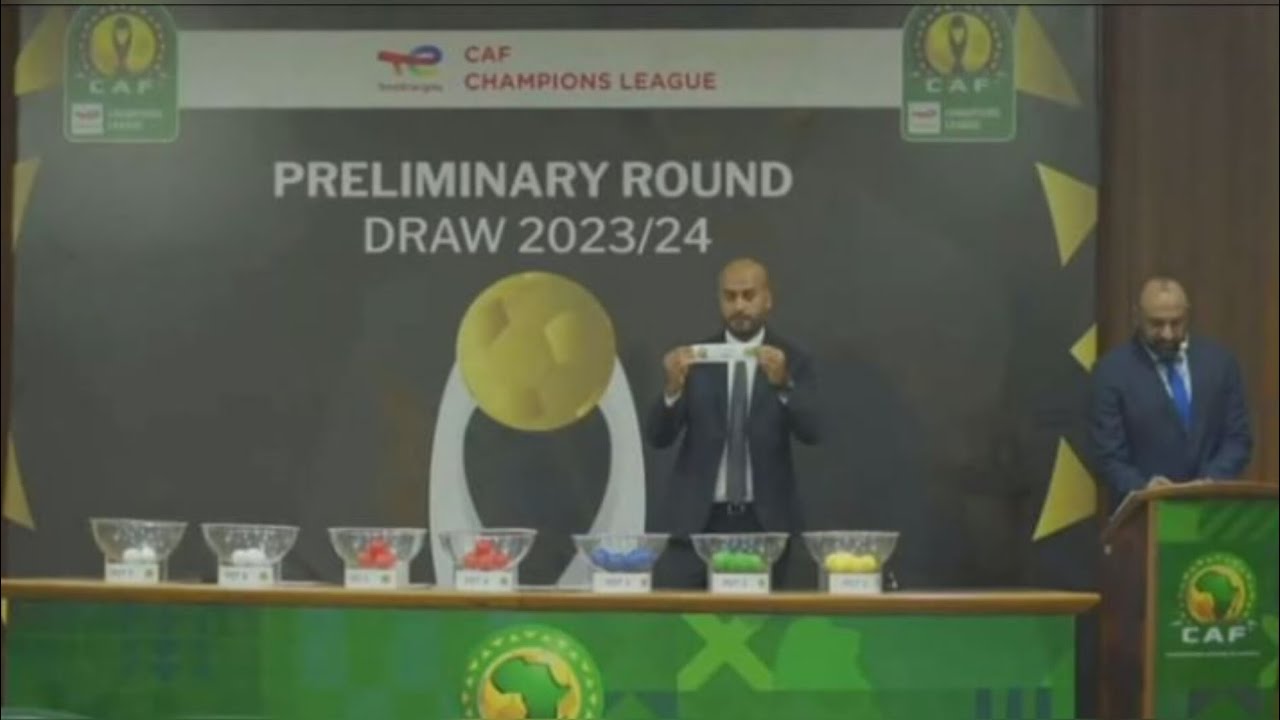 🔴#Live..WAJUE WAPINZANI WA SIMBA CAF 2023/24. SIMBA vs POWER DYNAMOS ...