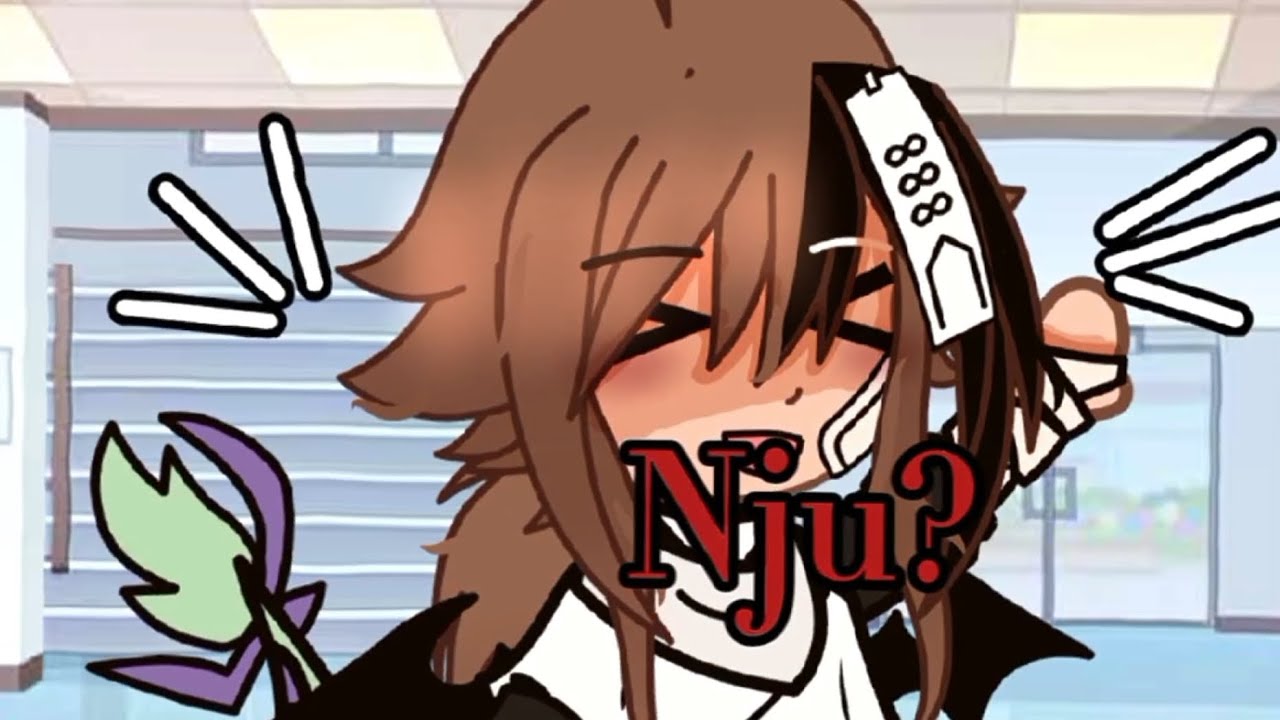 Moram da sanjam nju.?/Edit in my language/Zipward/Fpe - YouTube