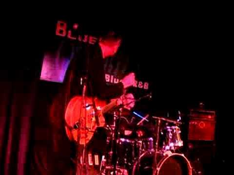 Pete Turland - Right String Baby, But The Wrong Yoyo - YouTube