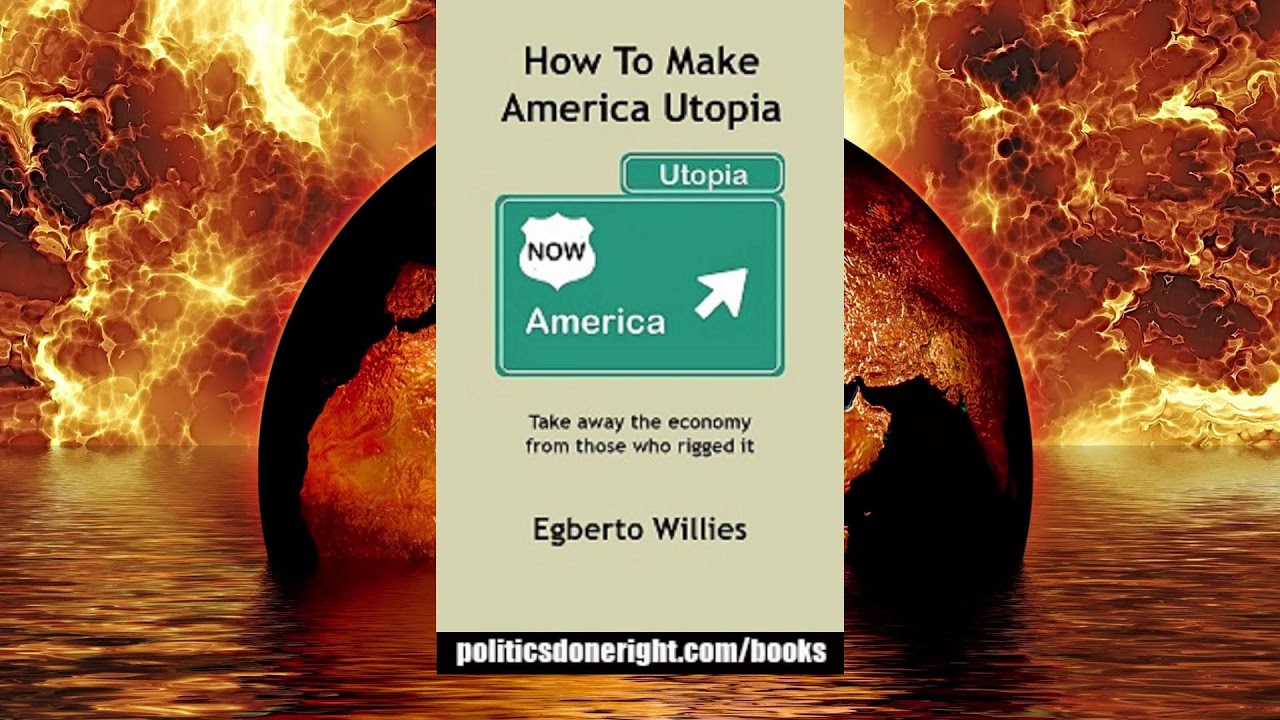 Reverse TEA Party in progress- MAGA will help us take on Trump. Project 2025 taking worker ...