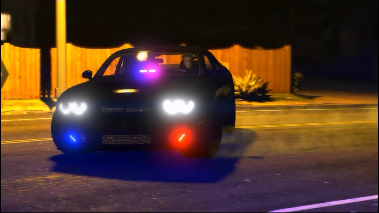 Brendan G Cinematic Video - YouTube