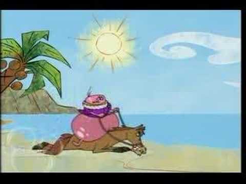 The Pimple Song [Tru Love] - YouTube