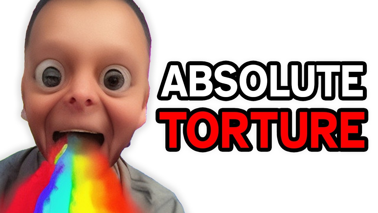 The King Of Brainrot Just Got Worse… - YouTube