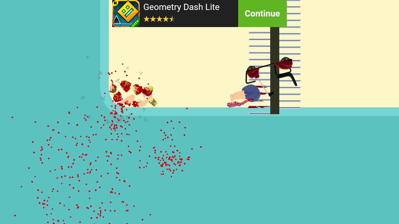 bfdi leafy laughing 🤣 - YouTube