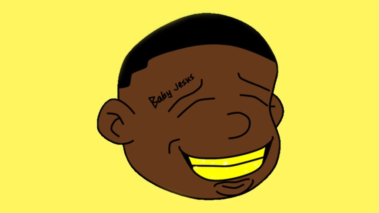 [FREE] Da Baby Type Beat - 'Side Piece' | DaBaby Instrumental | prod ...