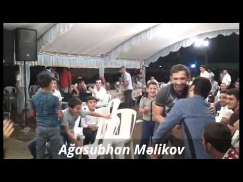 Pərviz'dən mırt və maraqlı sözlər.