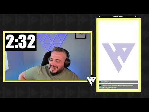 ÖNCE BİRAZ GÜNDEM SONRA 5V5 CS MAÇI YAPIYORUZ | !dc !social !blerp