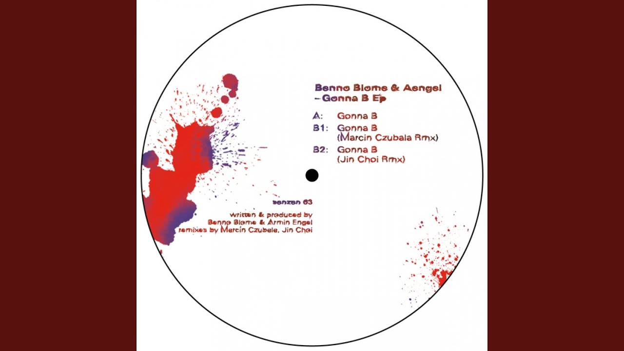 Muga Muga (Original Mix) - YouTube