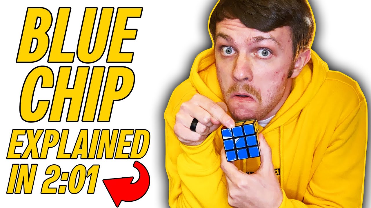 WHAT IS A BLUE CHIP STOCK Straight To The Point STTP 97 YouTube what-is-a-blue-chip-stock-straight-to-the-point-sttp-97-youtube