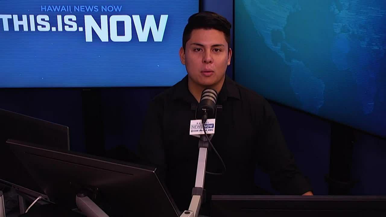 Inside Saguaro: Arizona prison housing Hawaii inmates offers unique ...