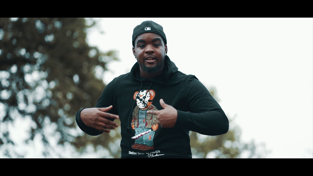 T. Savage - Change My Ways | Shot by @KaybeeVisuals - YouTube