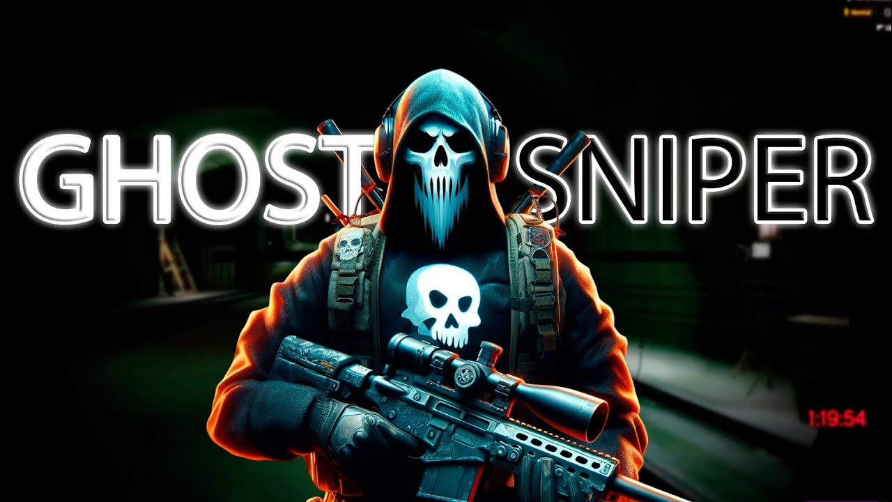 GHOST | Fivem Highlights #02 (100% AMERICA ROLEPLAY) - YouTube