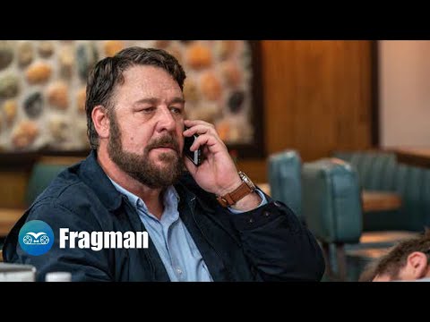 Dengesiz (2020) - Fragman