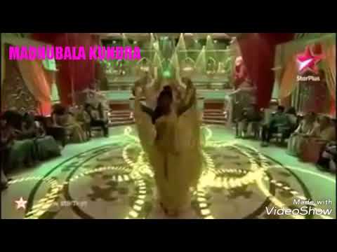 HİNT DANSI MUHTEŞEM Klip