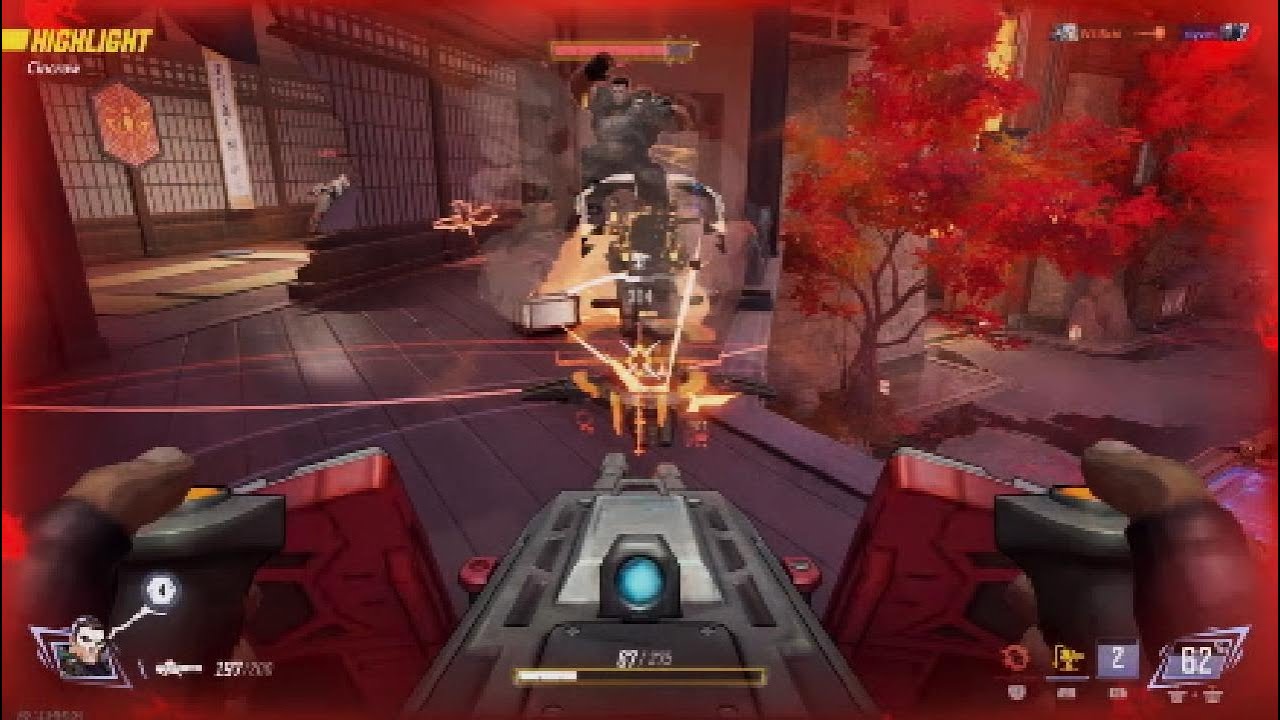 Marvel Rivals clips - YouTube
