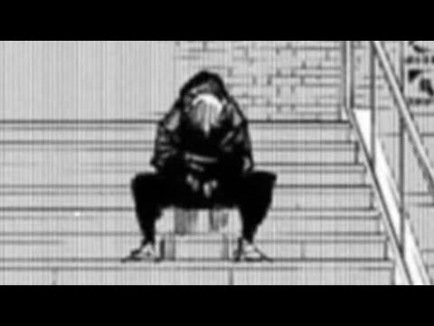 Gojo fans rn… - YouTube