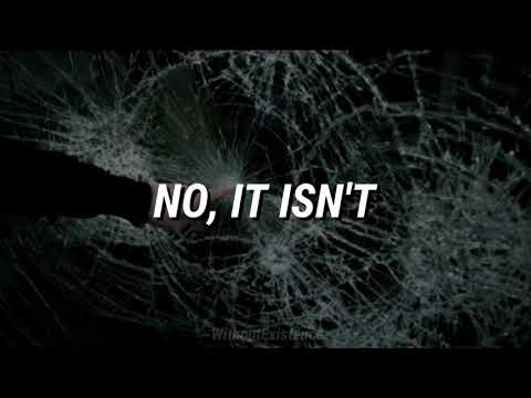 +44 - No, It Isn't / Subtitulado - YouTube