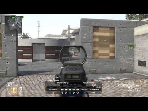 Dispute - Kasub & Picky vs. we win disputes