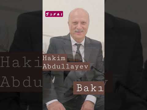 Hakim klarnet Segah #hakimklarnet #акимабдуллаев #clarinetteazerbaijan #səfai #shorts
