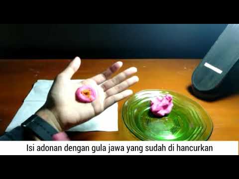 Tutorial Cennil Xi IBB