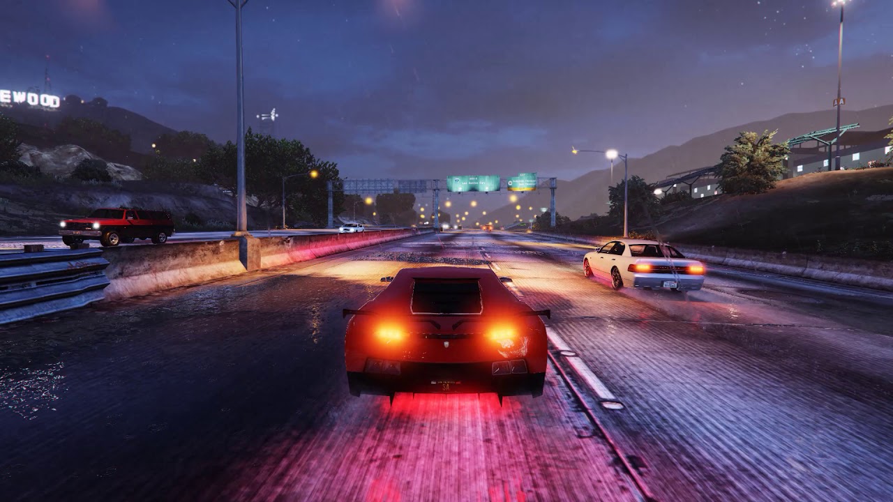 Ultra HD Graphics 2. - YouTube