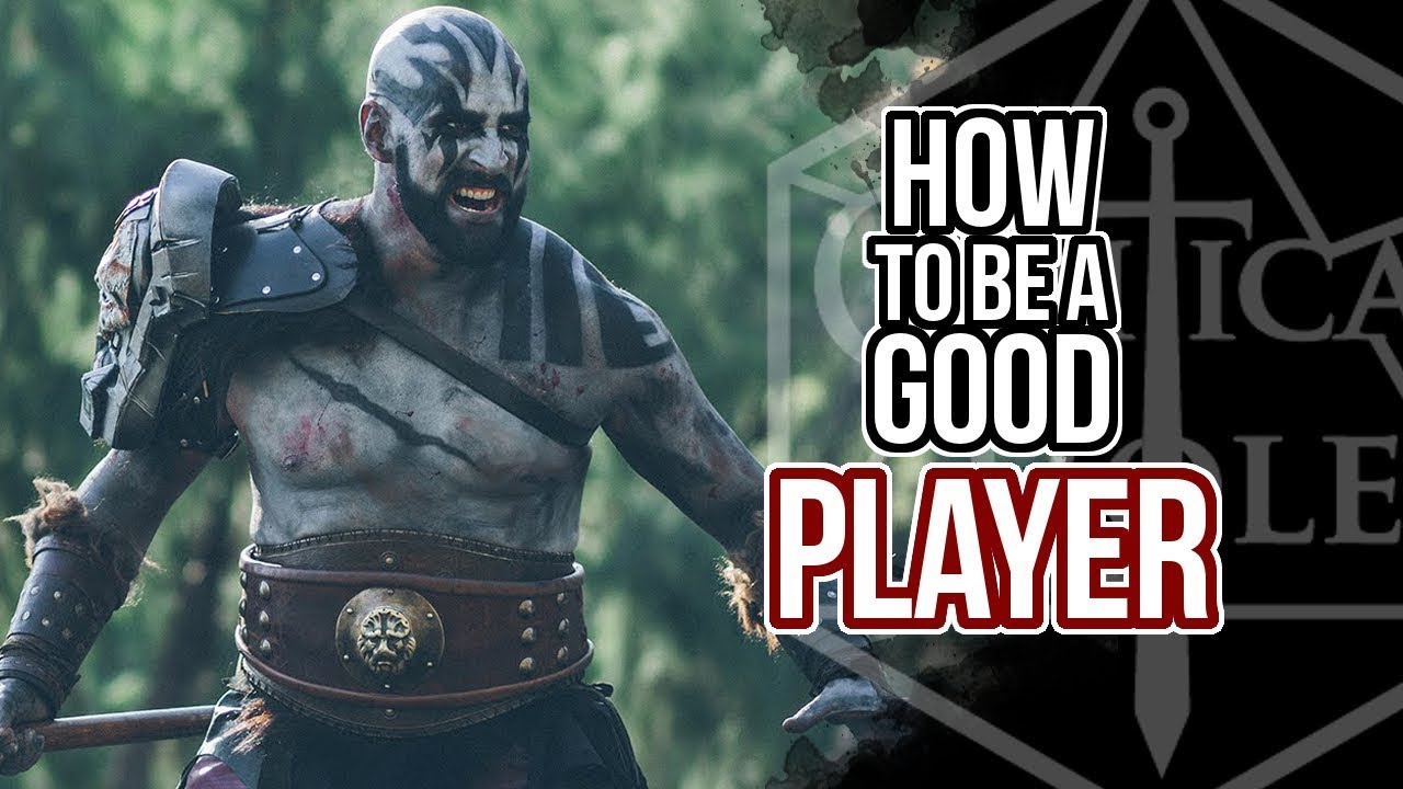 Travis Willingham Characters