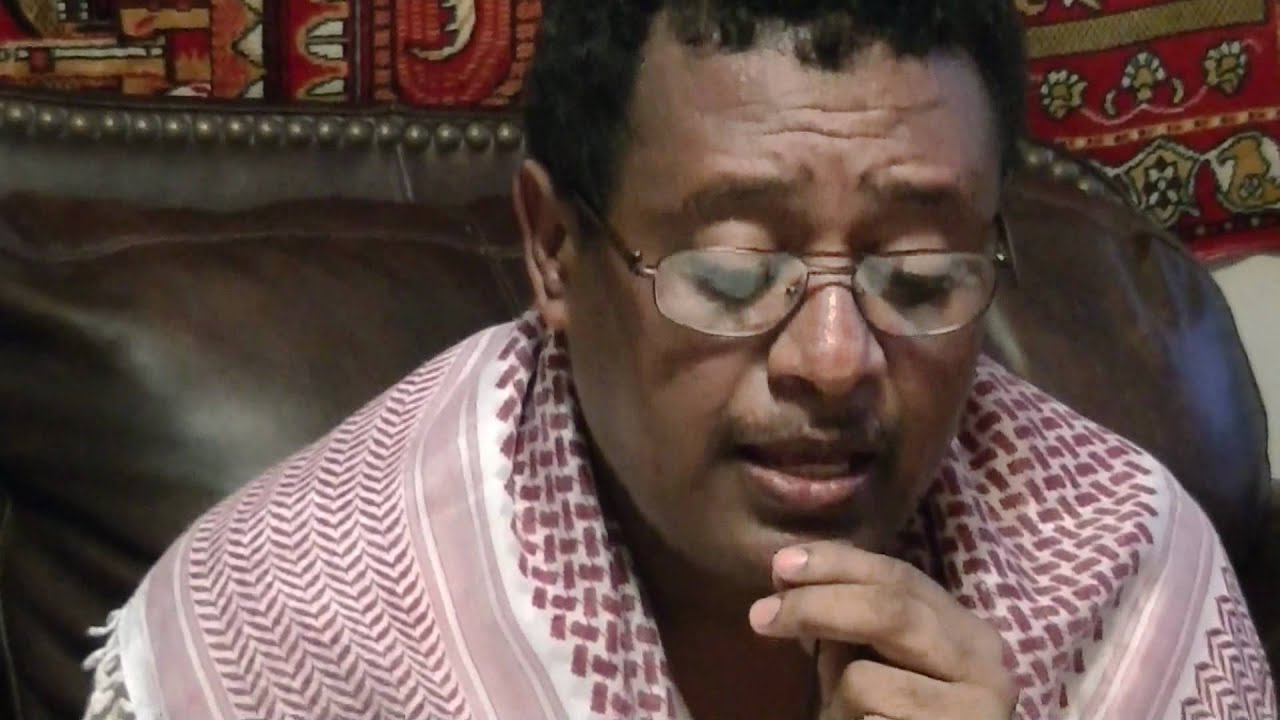 HAKI YA MAJIBU KWA PASTOR PAUL HUSSEIN PART 3 - YouTube