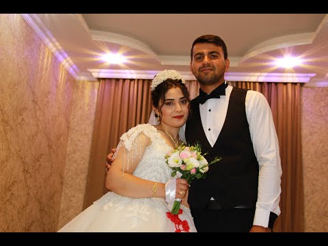 Magamet & Ayshegul (2)